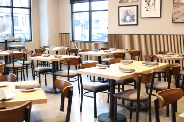 THE RITZ ON UNION - Updated December 2025 - 67 Photos & 42 Reviews ...