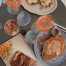 MERCY ME - Updated December 2025 - 934 Photos & 459 Reviews - 1143 New ...