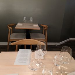 RED PAPER CLIP - Updated April 2025 - 558 Photos & 154 Reviews - 120 ...