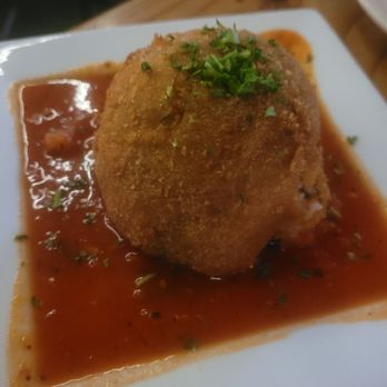 LIQUID LIB’S - Updated December 2025 - 58 Photos & 84 Reviews - 9515 ...