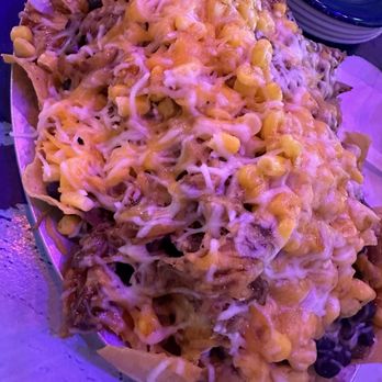 NACHO HIPPO - Updated September 2024 - 402 Photos & 645 Reviews - 1160 ...