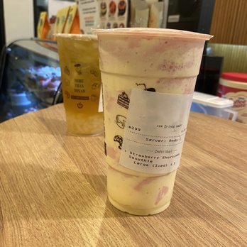 SUNMERRY BAKERY - Updated January 2025 - 1745 Photos & 716 Reviews ...