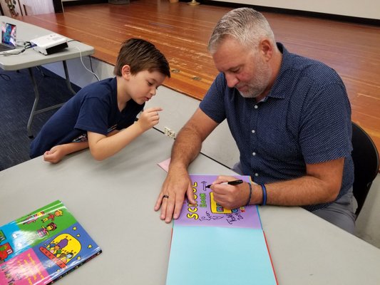 VALLEJO JOHN F KENNEDY LIBRARY - Updated December 2025 - 60 Photos & 64 ...