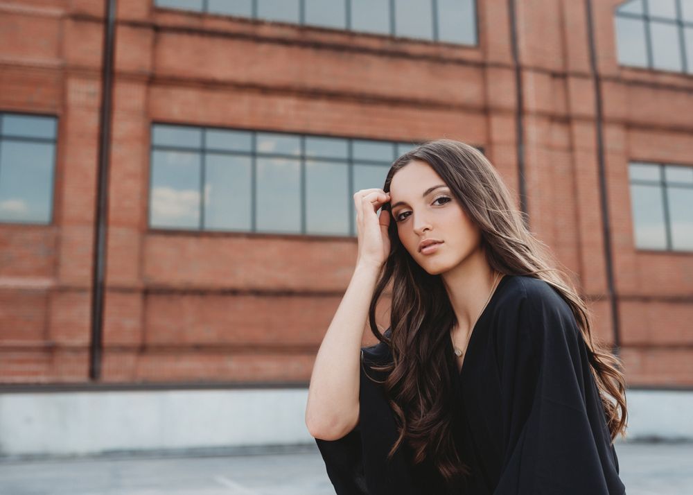 NATURALLY POSH PHOTOGRAPHY - Updated October 2025 - 33 Photos - 303 ...