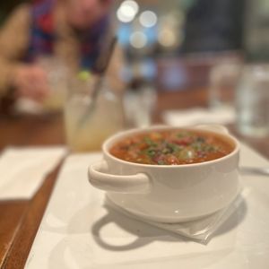 GOJI BISTRO - Updated October 2025 - 114 Photos & 187 Reviews - 4260 ...