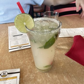 SWEET LAKE BISCUITS & LIMEADE - Updated March 2025 - 2891 Photos & 2767 ...