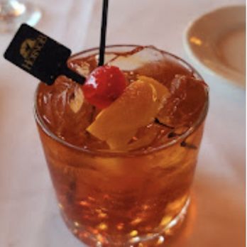 HOBNOB - Updated October 2025 - 393 Photos & 373 Reviews - 277 Sheridan ...