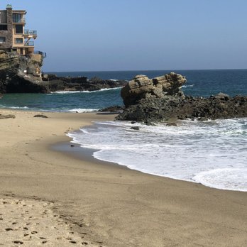 TABLE ROCK BEACH - Updated August 2025 - 290 Photos & 63 Reviews ...