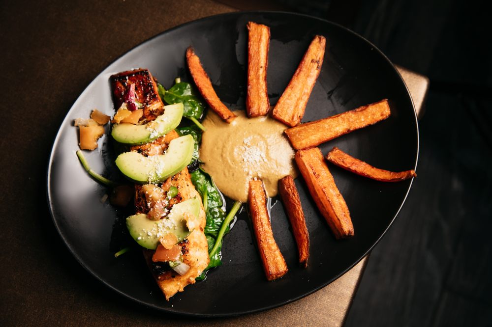 MESTIZO LOUISIANA MEXICAN CUISINE - Updated January 2026 - 430 Photos ...