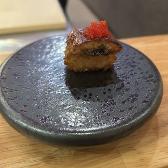 MISS CRISPY RICE - Updated October 2025 - 754 Photos & 128 Reviews ...