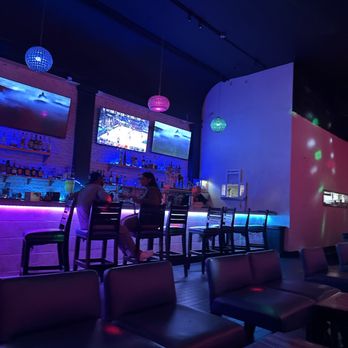 MYST LOUNGE - Updated May 2024 - 388 Photos & 567 Reviews - 756 Fifth ...