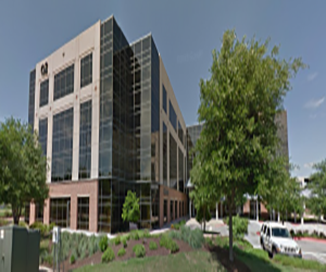 ALL DIGITAL COMPUTERS & WIRELESS - Updated December 2025 - 23 Reviews ...