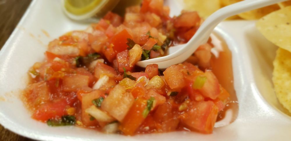 EL REY PLAZA - Updated July 2025 - 62 Photos & 32 Reviews - 3524 W ...