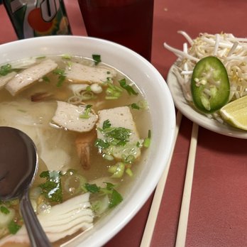 CHENG HENG RESTAURANT - Updated June 2025 - 370 Photos & 307 Reviews ...