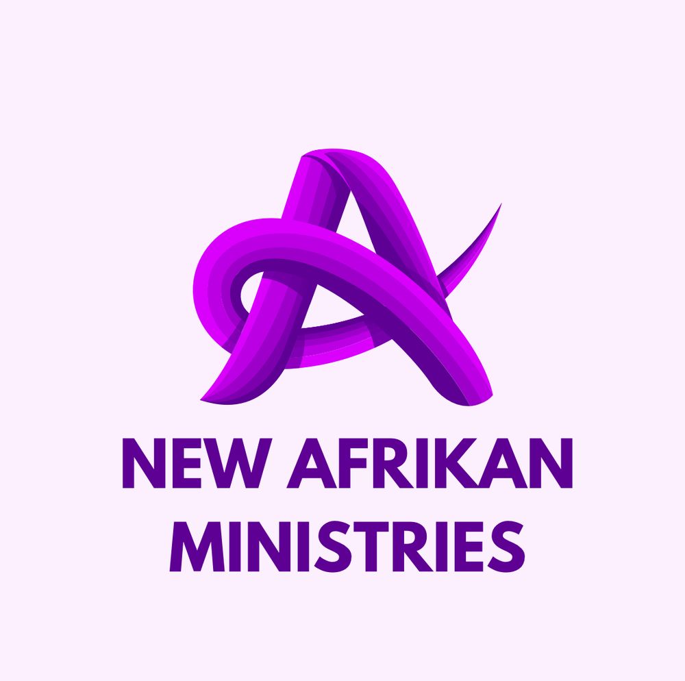 NEW AFRIKAN MINISTRIES - Updated August 2024 - Fort Lauderdale, Florida - Community Service/Non ...