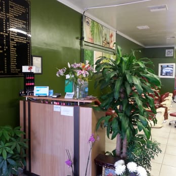 PERFECT 10 NAILS & SPA - Updated April 2025 - 88 Photos & 74 Reviews ...