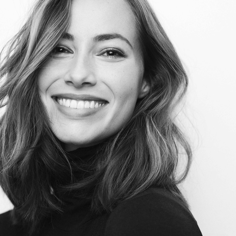 Erin Duarte's Instagram, Twitter & Facebook on IDCrawl