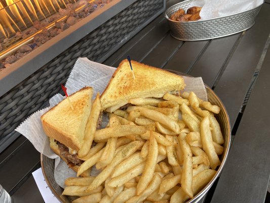 TWISTED RANCH - Updated August 2024 - 600 Photos & 582 Reviews - 14 ...