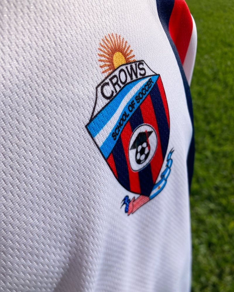 CROWS SCHOOL OF SOCCER - Updated February 2025 - 31 Photos - 20901 NE ...