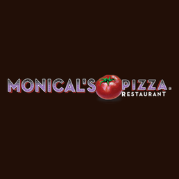 Monical's Pizza Reviews | Read Customer Service Reviews of monicals.com