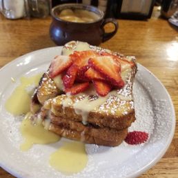 THE PUTNEY DINER - Updated August 2025 - 54 Photos & 114 Reviews - 133 ...