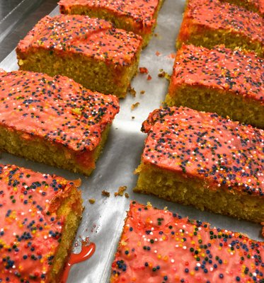 RASPA DELICIAS - Updated February 2025 - 48 Photos - 8788 Hammerly Blvd ...