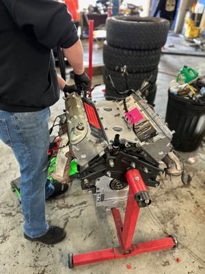 HONESTY AUTOMOTIVE - Updated December 2025 - 16 Photos & 49 Reviews ...