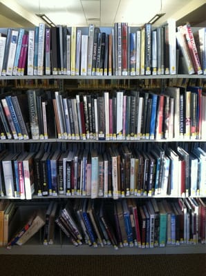 FALMOUTH PUBLIC LIBRARY - Updated July 2025 - 34 Photos - 300 Main St ...