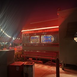 5 & DINER - Updated October 2024 - 472 Photos & 557 Reviews - 5220 N ...