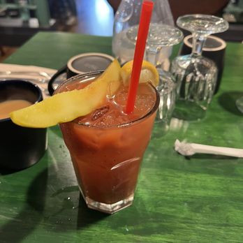 DOZENS - Updated June 2025 - 287 Photos & 403 Reviews - 323 14th St ...