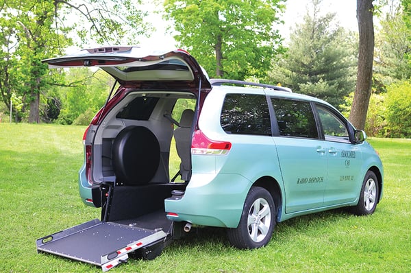 ASSOCIATED CAB - Updated December 2025 - 47 Reviews - 103 Crain Hwy S ...