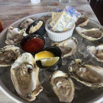 HOOKED ISLAND GRILL - Updated January 2026 - 54 Photos & 62 Reviews ...