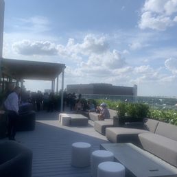 MONKEY BAR ON 9 - Updated September 2025 - 26 Photos & 20 Reviews ...