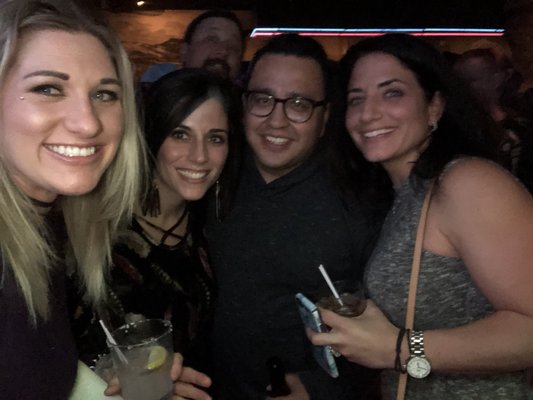 CHANCES R - Updated December 2025 - 22 Reviews - 5610 Frankford Ave ...