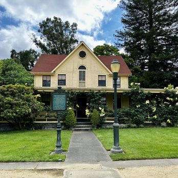 INGLENOOK - Updated September 2024 - 1251 Photos & 410 Reviews - 1991 ...