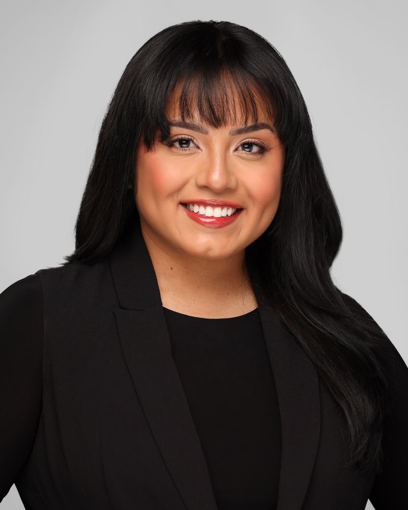 JACQUELINE LANGLEY - GREAT HOMES OF SOUTH CAROLINA - Contact Agent - 106 W Church St, Greer ...