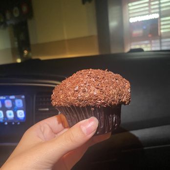 SPRINKLES - DALLAS - Updated January 2025 - 845 Photos & 727 Reviews ...