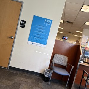 BANNER IMAGING - Updated February 2025 - 4200 E Camelback Rd, Phoenix ...