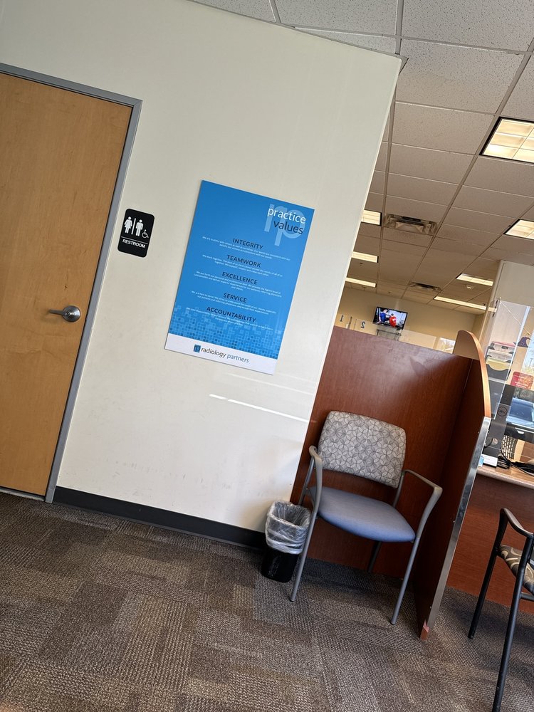 BANNER IMAGING ESTRELLA - Updated October 2025 - 9305 W Thomas Rd ...