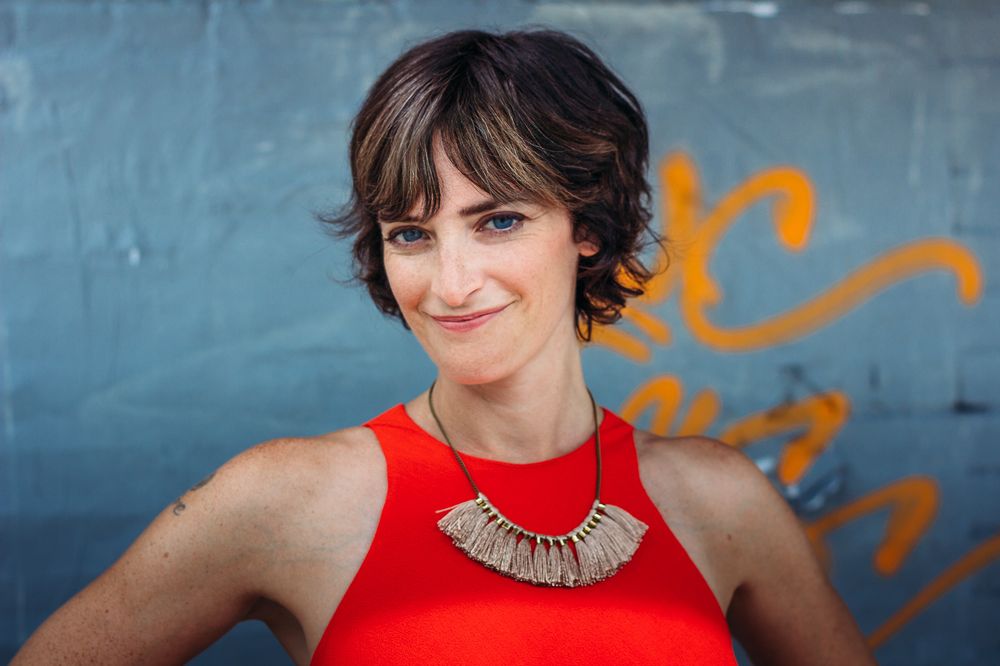 LAUREL KINNEY PERSONAL STYLING - Updated July 2025 - 17 Reviews ...