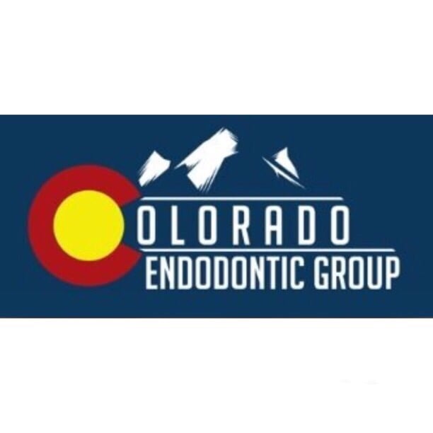 COLORADO ENDODONTIC GROUP - Updated December 2025 - 20 Reviews - 1005 W ...