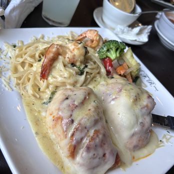 PASTA BELLA - 350 Photos & 439 Reviews - 3696 Austell Rd SW, Marietta ...