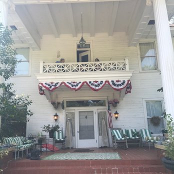 LEMURIA BOOK STORE - Updated January 2026 - 52 Photos & 32 Reviews ...