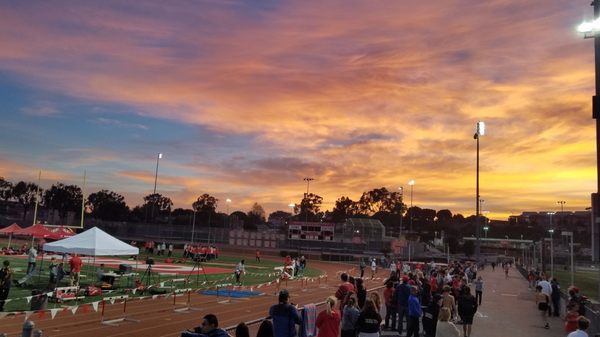 REDONDO UNION HIGH SCHOOL - Updated October 2025 - 32 Photos & 18 ...