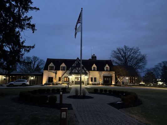 BROOKSIDE GOLF & COUNTRY CLUB - Updated August 2025 - 52 Photos - 2770 ...