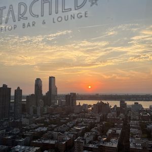 STARCHILD ROOFTOP - 73 Photos & 33 Reviews - 305 W 48th St, New York ...