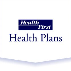 HEALTH FIRST HEALTH PLANS - Insurance - Rockledge, FL - Phone Number - Yelp