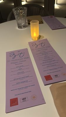 ART DC - ARLO ROOFTOP BAR - Updated February 2025 - 11 Photos - 333 G ...