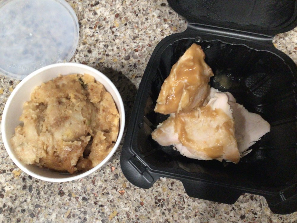 MCL RESTAURANT & BAKERY - Updated August 2025 - 41 Photos & 37 Reviews ...