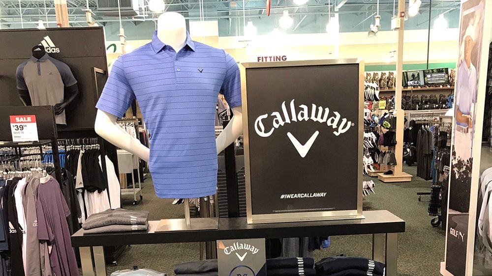 GOLF TOWN - Updated December 2025 - 18831 Stony Plain Road NW, Edmonton ...